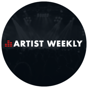 Paranormal Mysteries on BeaconTV Reunites Shane Pittman, Dave Schrader ...