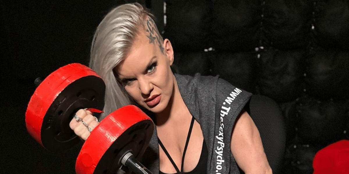 J. Irja Snaps in Hate2SeeMeWin, Newest No Filter Music Video