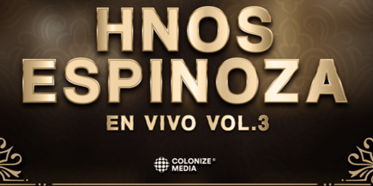 Hermanos Espinoza's 'Chuy Melones': Life, Loss, and Legacy