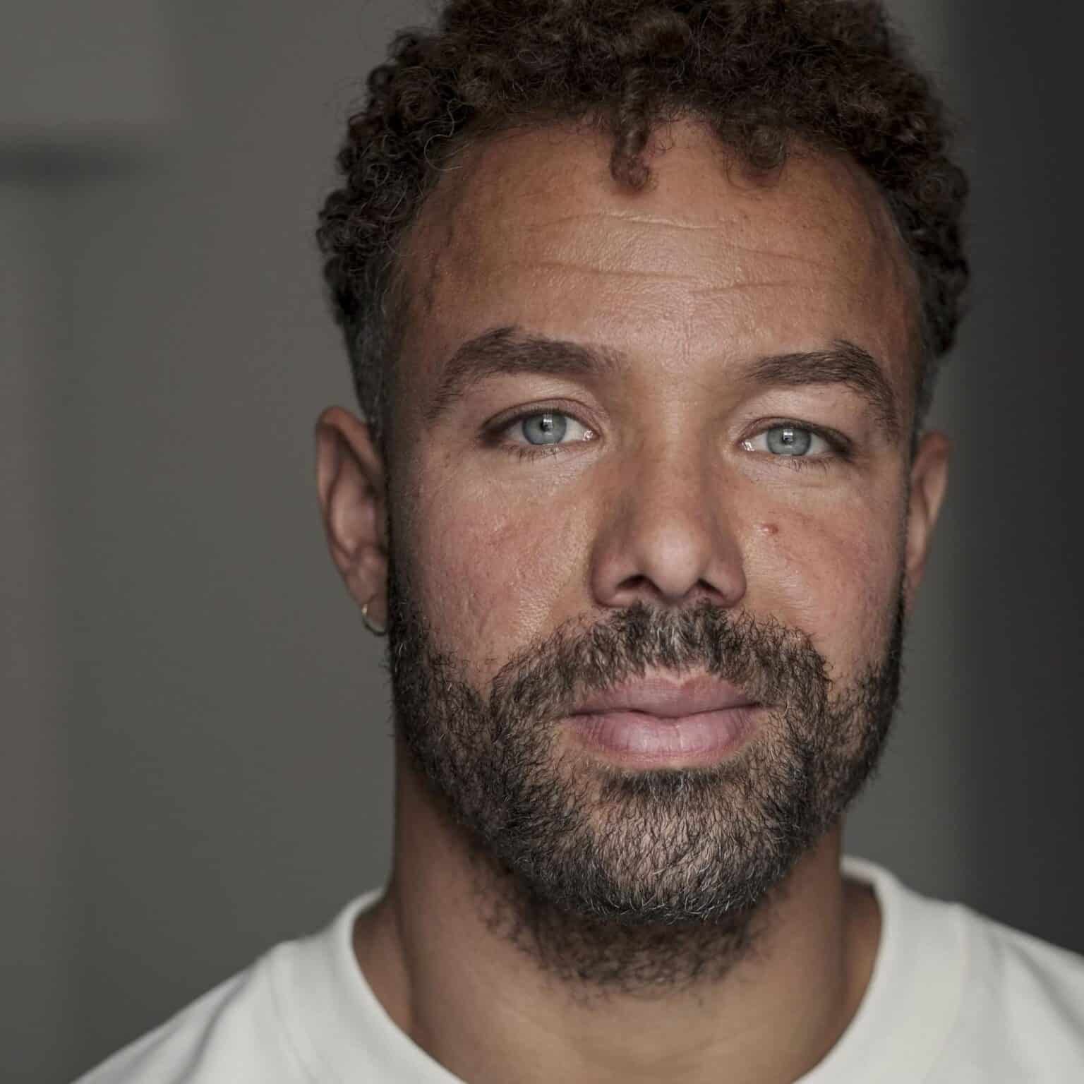 Ryan Summer: Success in Hollywood’s Multi-Hyphenate Era
