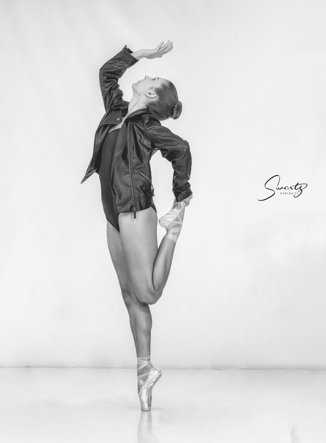 Swartz Portraits News: Updates, Features, and Press