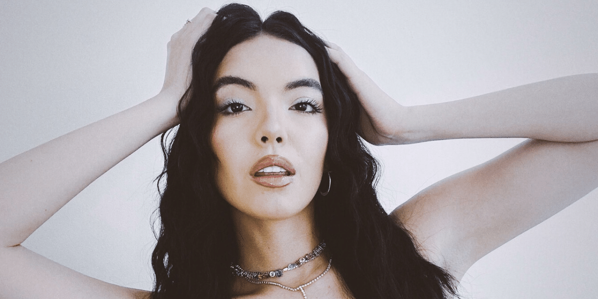 YESSIE and the Success of GITANA: A Musical Revolution from Guatemala