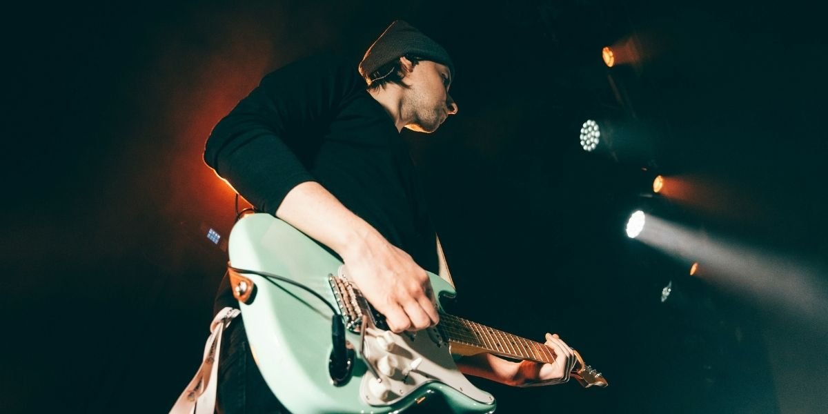 Brooklyn-born Artist Nuk Releases New Single "Top Tier" - Artist Weekly