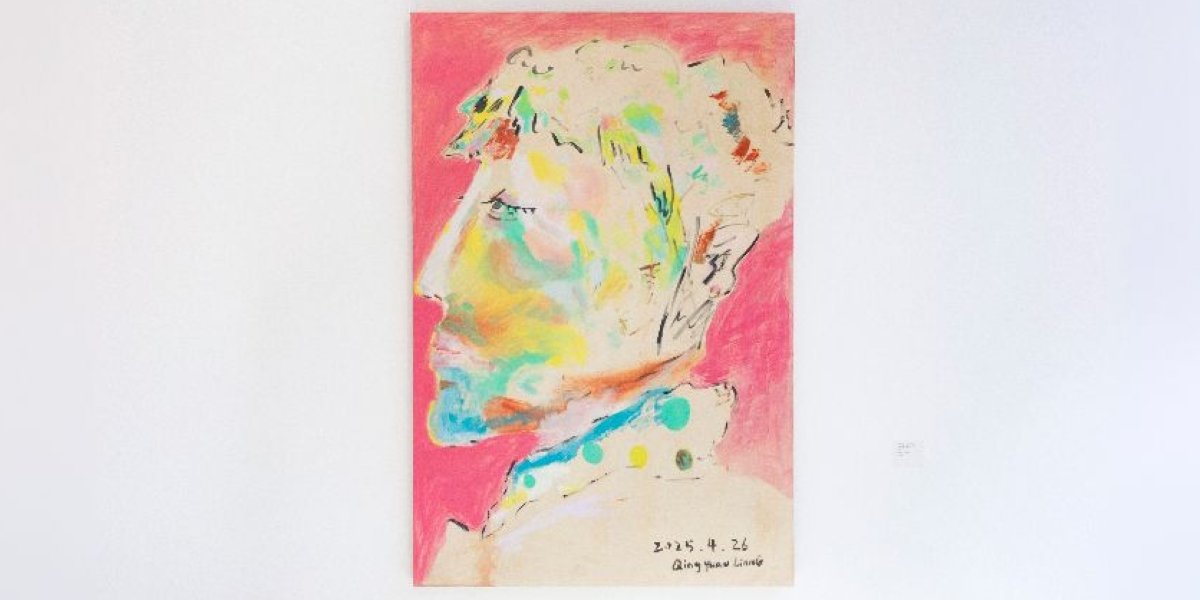 Artists & Personalities - Artist Weekly