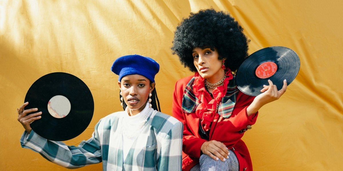 How Alt-Pop Became a Recognized Force in the Music Industry - Artist Weekly