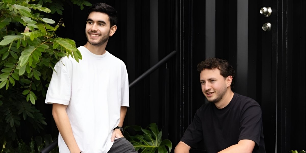 Botticelli’s Venus: The Birth of Renaissance Elegance - Artist Weekly